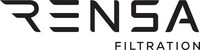 Rensa Filtration Launches Family of Advanced HEPA Filters