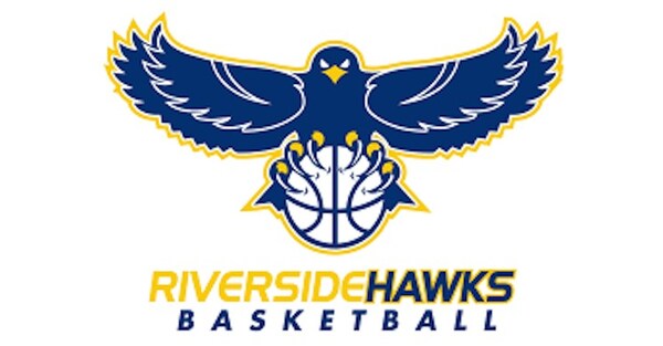 The Riverside Hawks Basketball-Academic Youth Program Appoints New ...