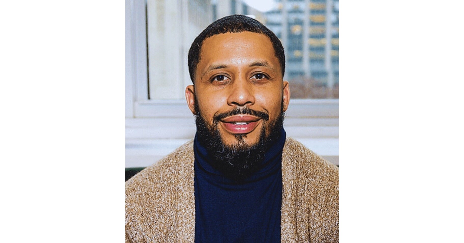 The Riverside Hawks Basketball-Academic Youth Program Appoints New ...