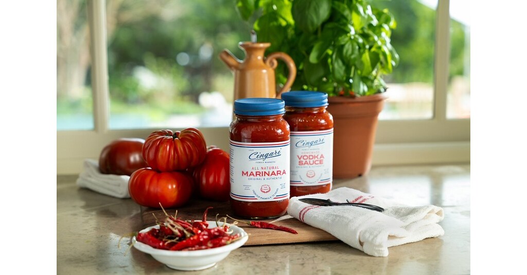 Cingari Family Markets to Unveil Two Newly Remodeled Stores in Stamford, CT