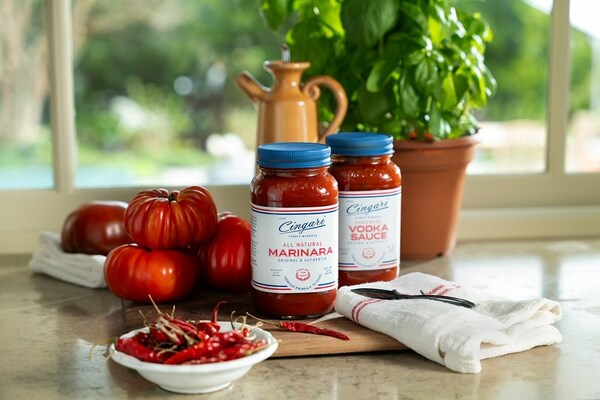 Cingari Family Markets to Unveil Two Newly Remodeled Stores in Stamford, CT