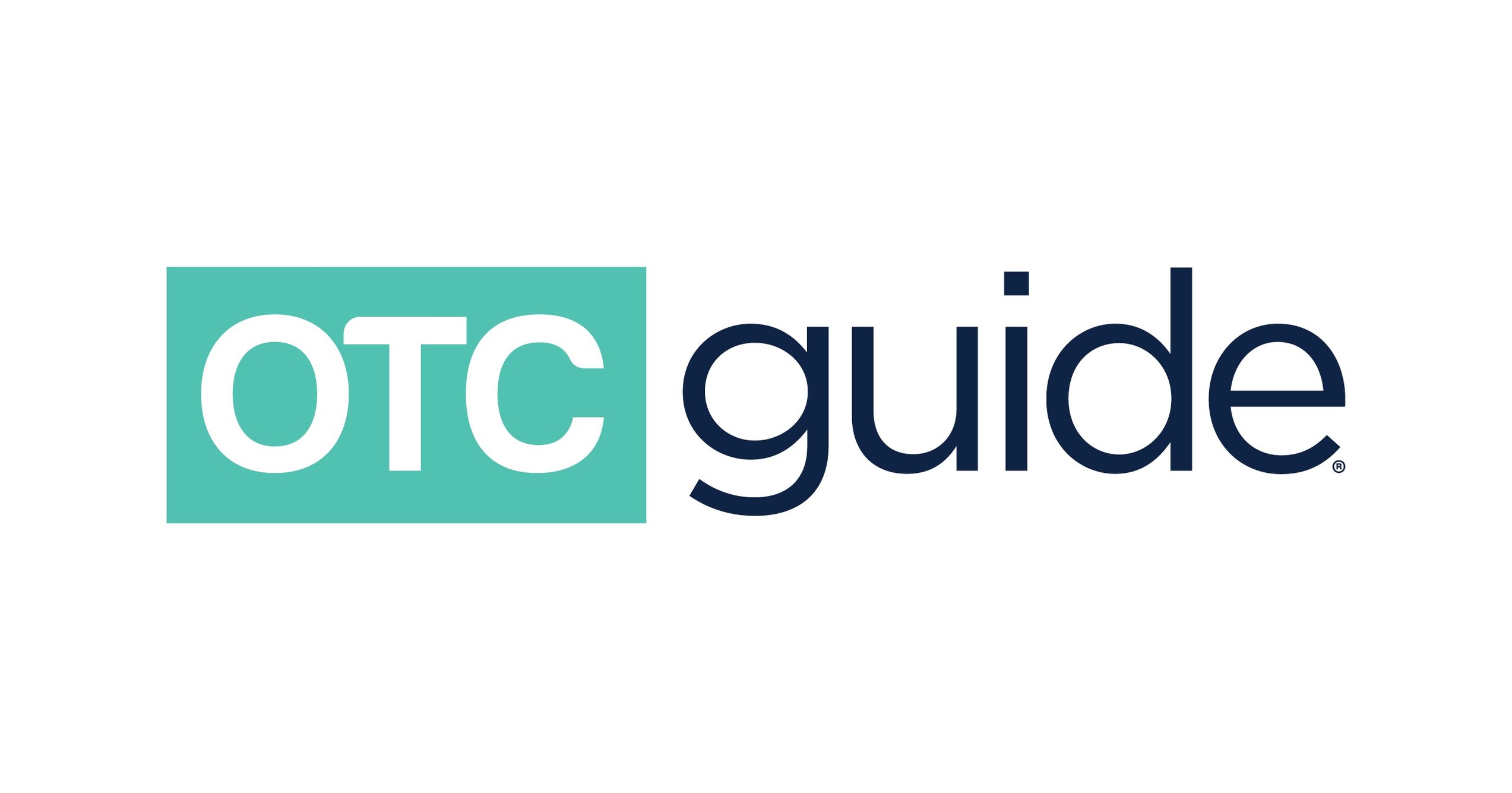 Pharmacists' Top-Recommended Over-the-Counter Health Products for 2024 ...
