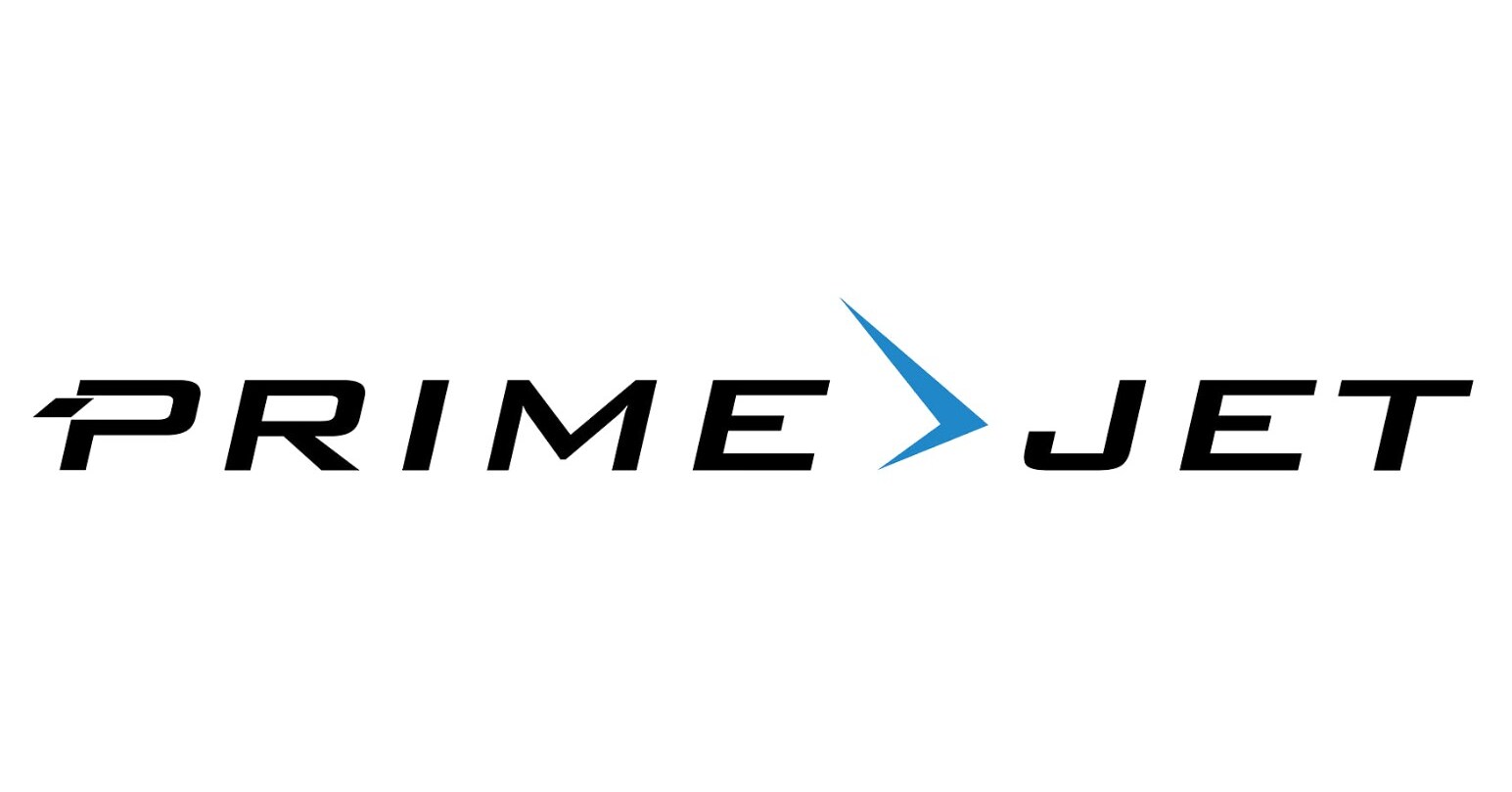 Prime Jet Celebrates 13 Years of Excellence in Private Aviation