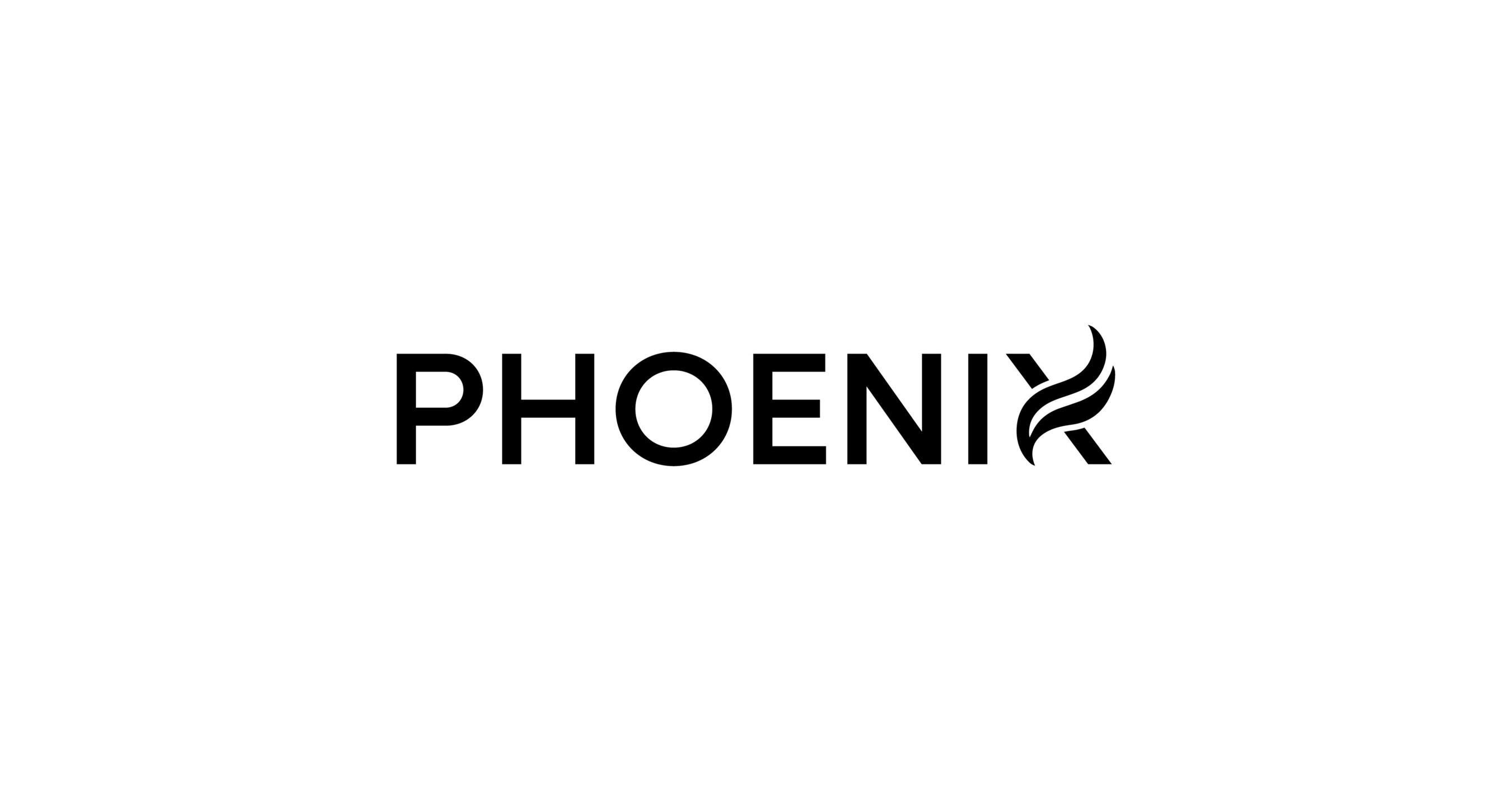 PHOENIX Closes Acquisition of Retail Operating Assets from Express Inc.