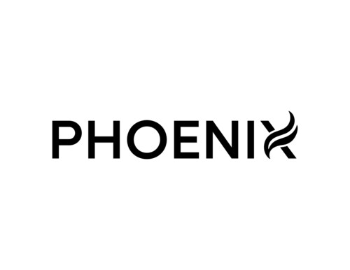 PHOENIX - New Joint Venture Led by WHP Global - Receives Court Approval ...
