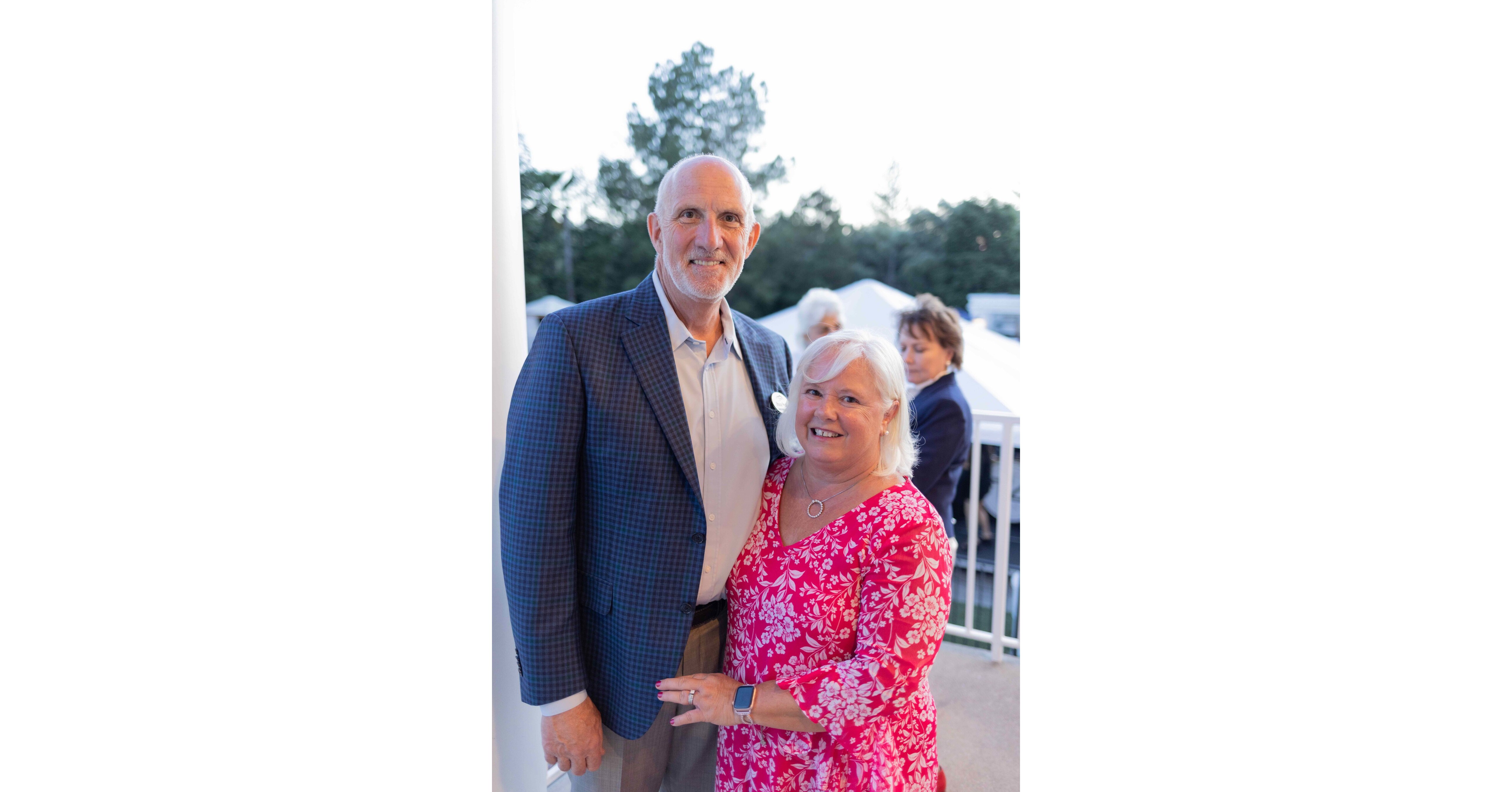 Diablo Country Club's $41Million Master Plan Completion Elevates "The ...