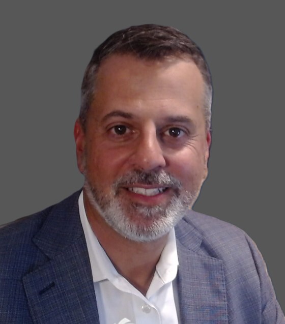 Ascent Hospitality Management Names Louis DiPietro as General Counsel