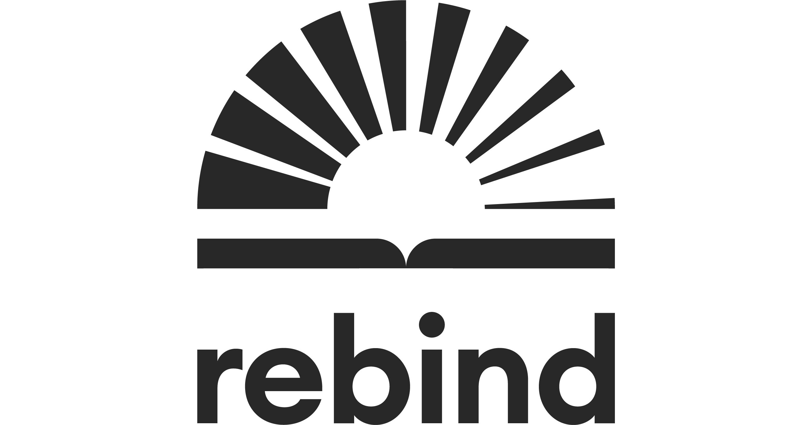 Rebind, The First AI-Native Book Publishing Company, Opens Beta Access