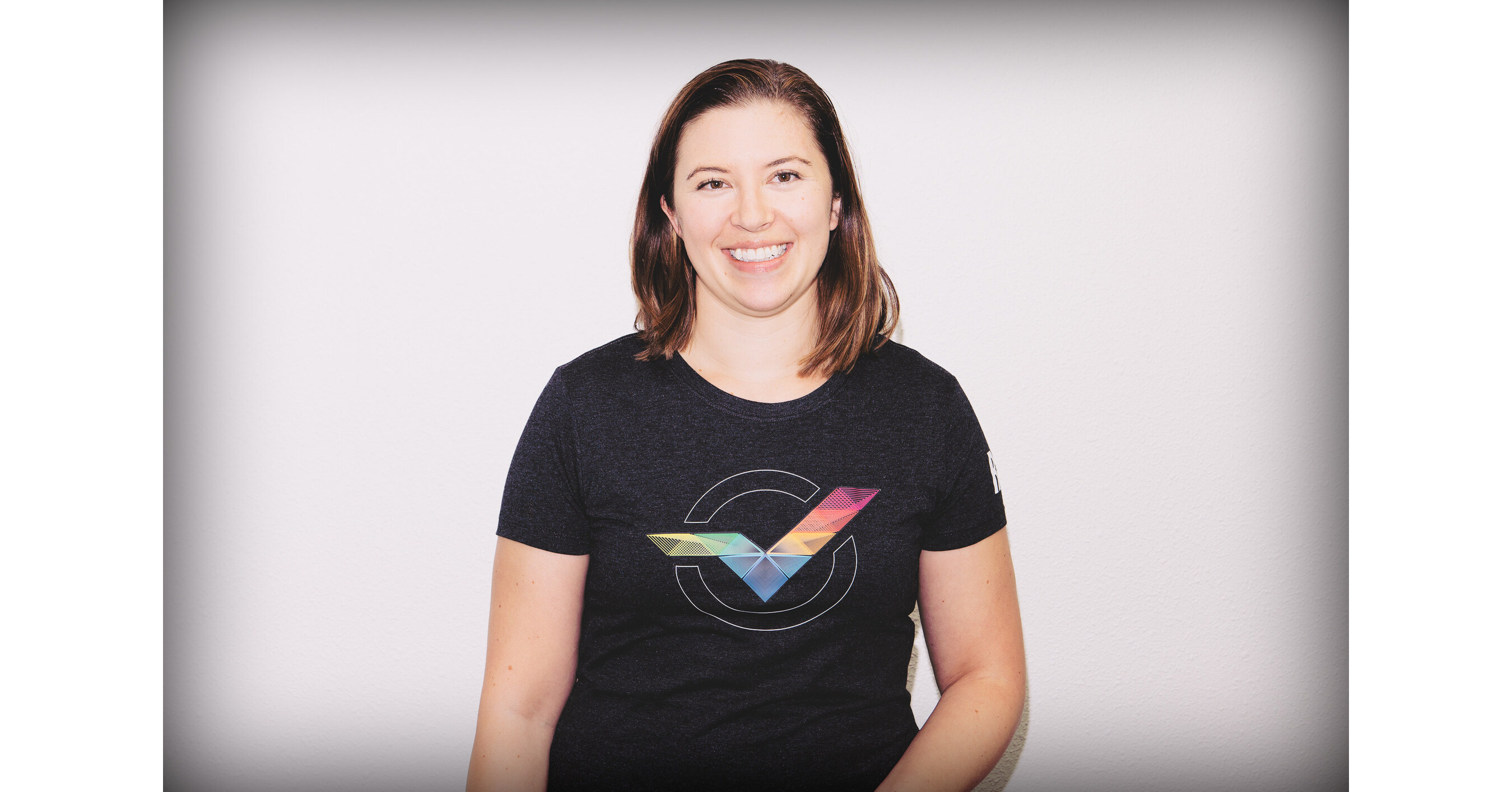 RS21 Announces Promotion of Dr. Kaitlyn Webster to Chief Solutions ...