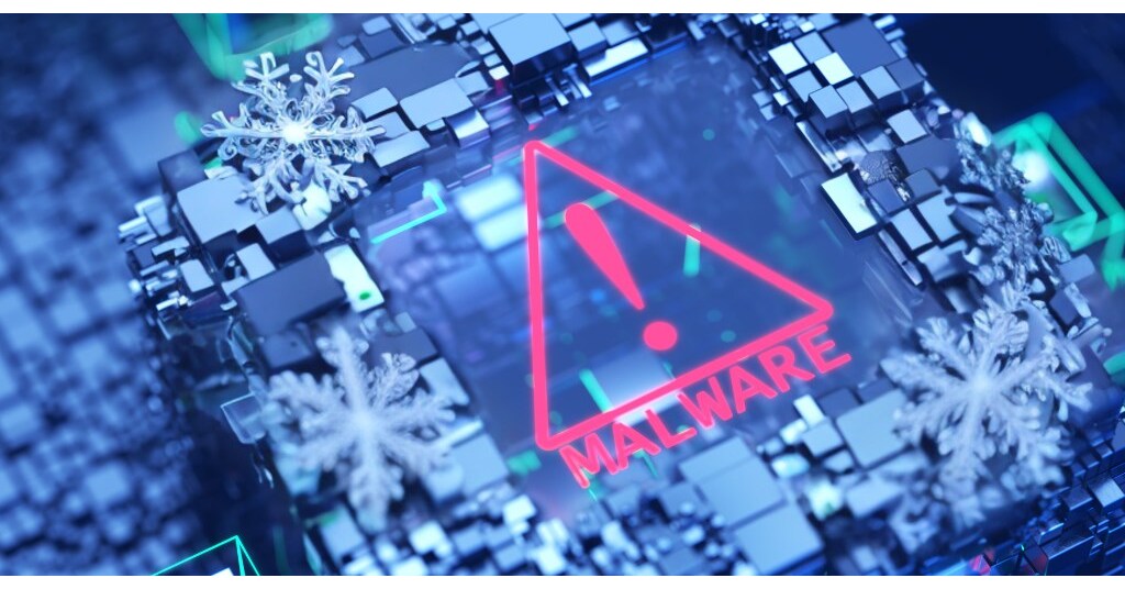 IronNet Shares Critical Insights on the Snowflake Data Breach and the ...
