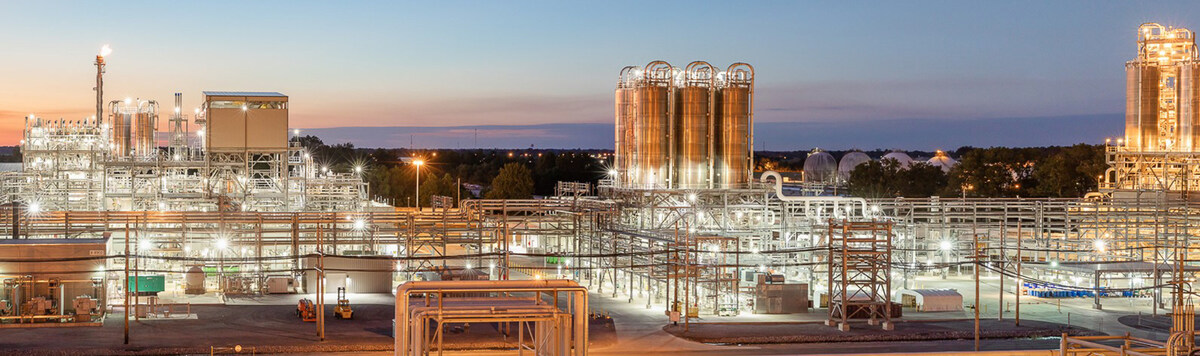 History Of Unipol Pe Technology Univation Technologies Other