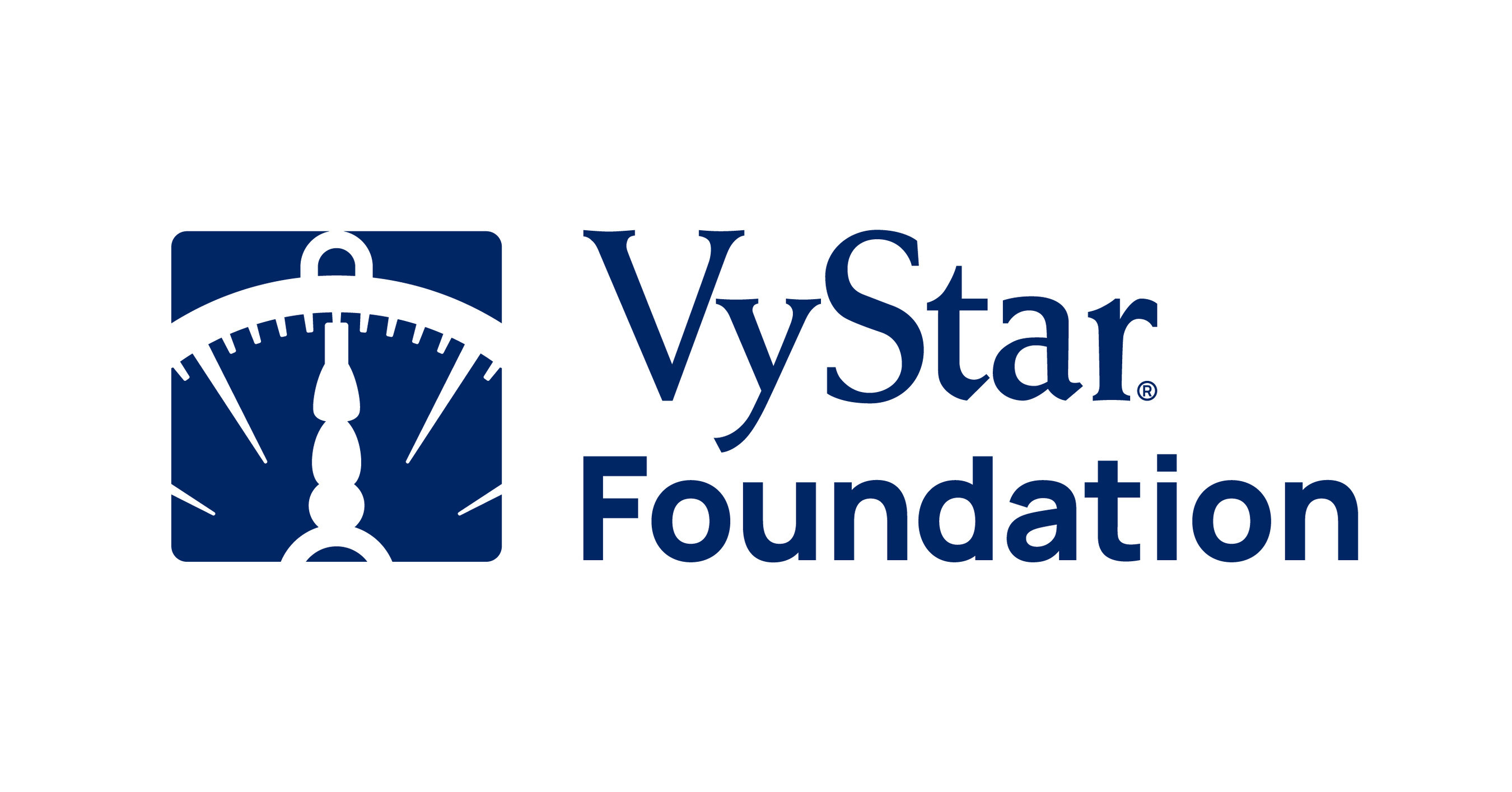 VyStar Foundation Awards Grants to 12 Military and Veterans Nonprofits