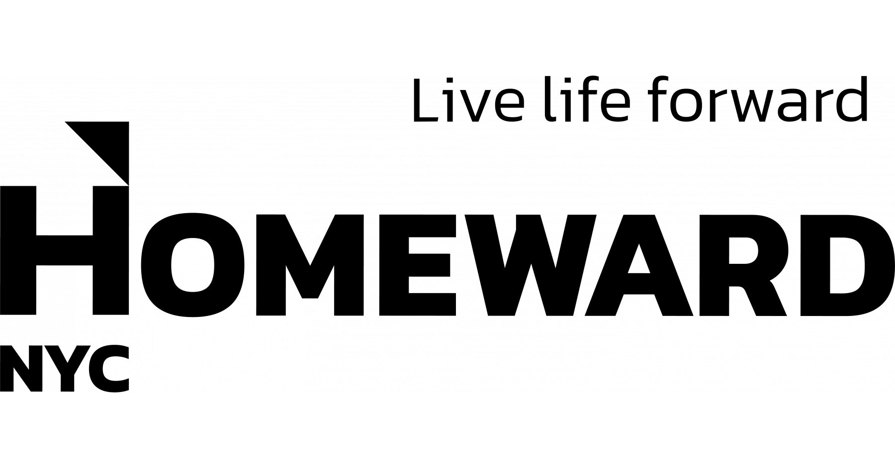 La Roche-Posay is Proud to Host its 4th-Annual Pride In Dermatology ...