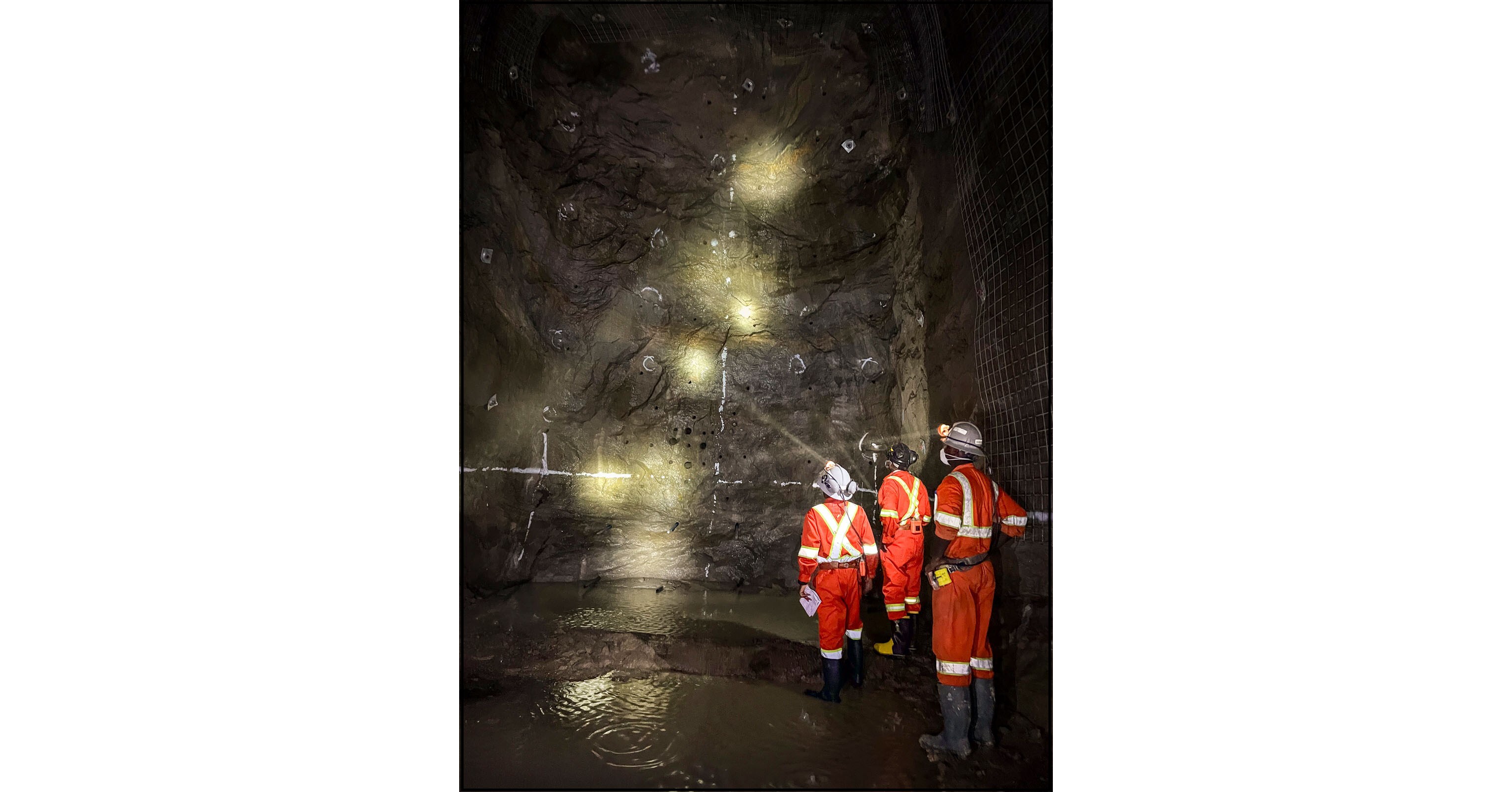 Global Atomic Continues to Advance the Dasa Project, Including ...