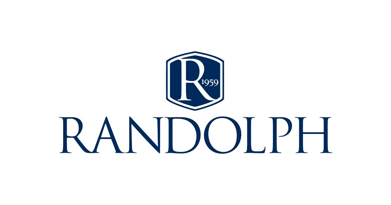 Randolph School Acquires 26 Acres to Unite Campuses and Enhance Community