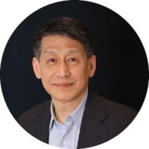 ViQi Appoints Dr. Tong-Ming Fu M.D., Ph.D, to its Scientific Advisory ...