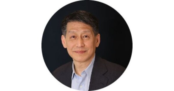 ViQi Appoints Dr. Tong-Ming Fu M.D., Ph.D, to its Scientific Advisory ...