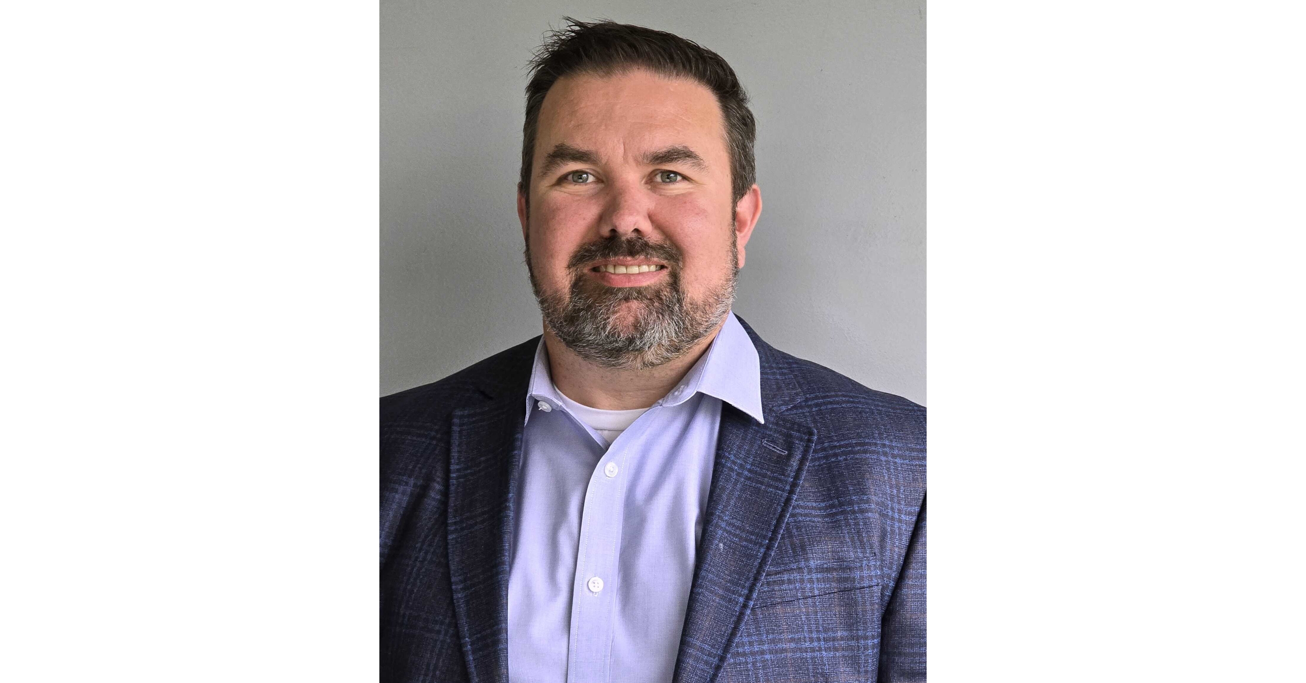 Bestpass-Fleetworthy Completes Executive Team with Appointment of Jason ...