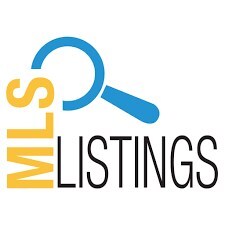 Collabra Technology's Digital Marketing Platform Now Inside MLSListings