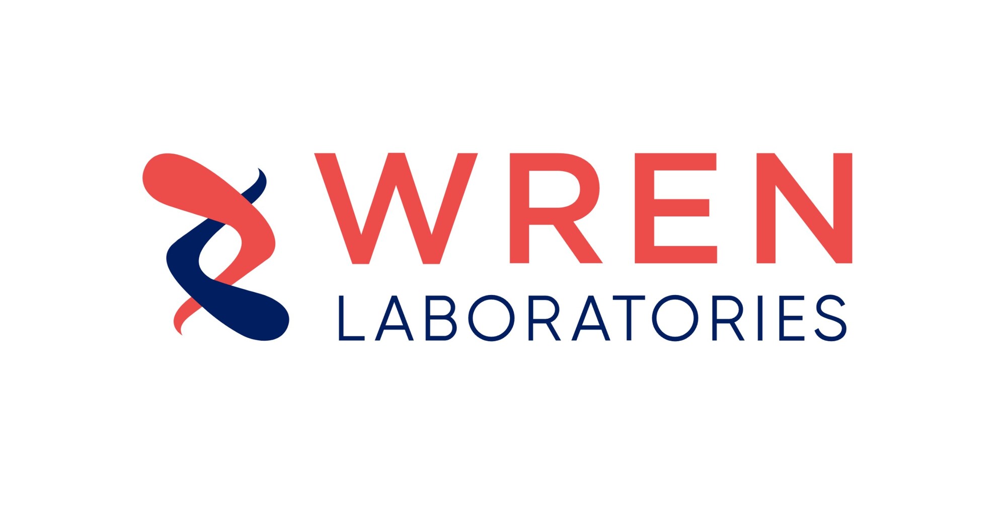 Wren Laboratories Unveils Dynamic Executive Leadership Team and 2024 ...