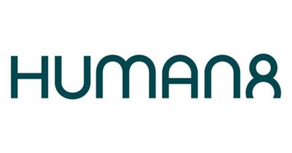 Human8 Releases Fresh Research on How Consumers are Embracing Life and ...