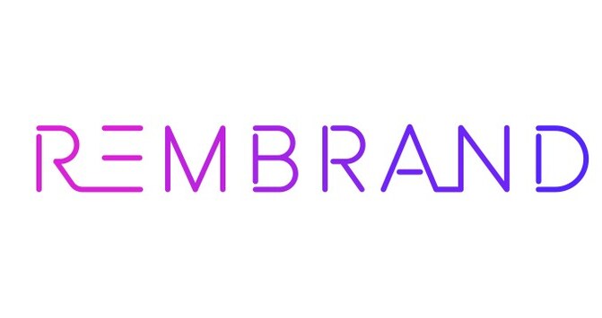 Rembrand Unveils Self-Serve AI Studio and New Creative Units, Boosting ...