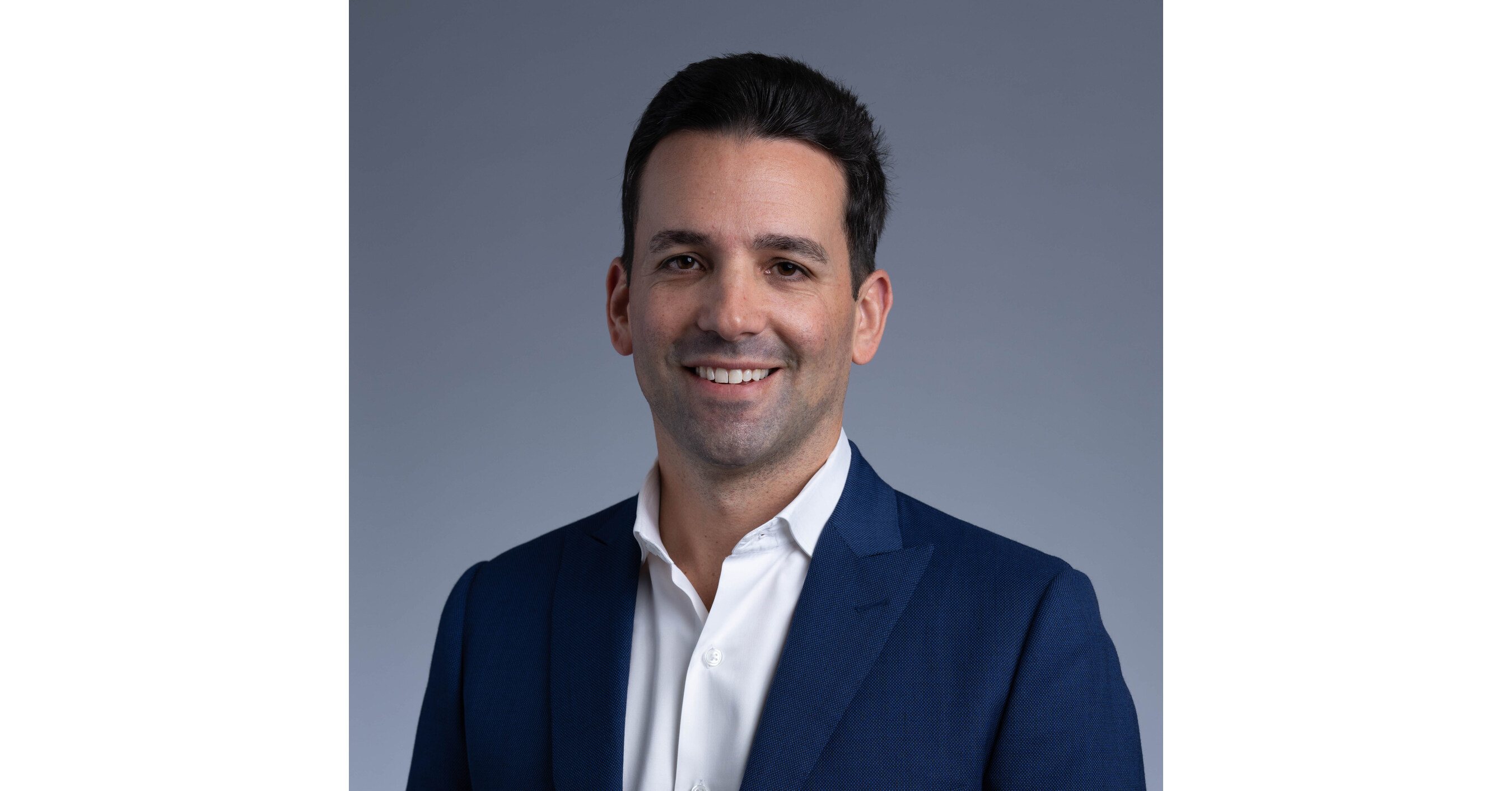 Hotchkiss Insurance Expands Partnership with Chris Bailey, Chase ...