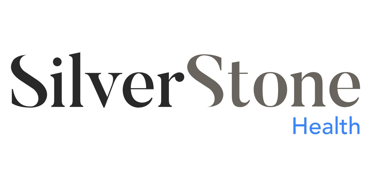 SilverStone Health recognized for gold standard evidence-based ...
