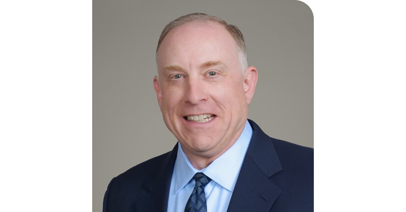 Preferred Employers Insurance Announces Executive Appointment of Eric ...