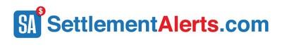 SettlementAlerts.com offers a New Cloud Based Platform for Businesses ...
