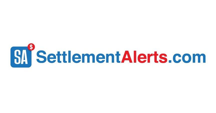 SettlementAlerts.com offers a New Cloud Based Platform for Businesses ...