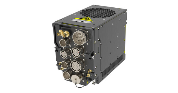 INTEGRITY-178 tuMP RTOS Enters Verification Phase for Multicore DO-178C ...