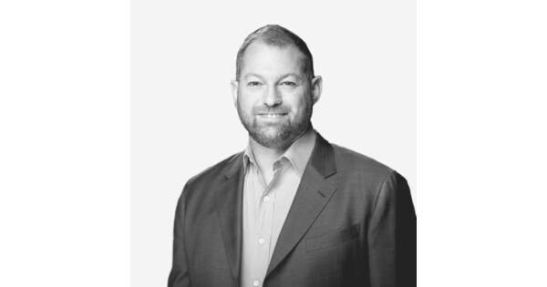 Claroty Bolsters Leadership Team with Chief Product Officer and Chief ...