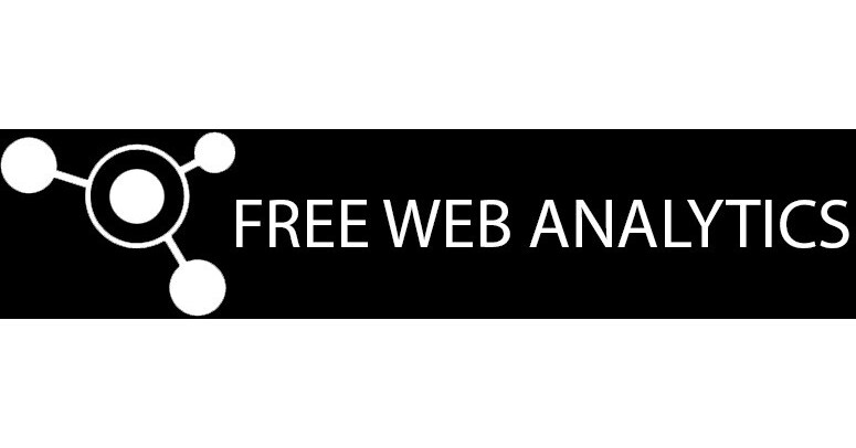 Free-Web-Analytics Unveils Comprehensive SaaS Platform for Enhanced Web Metrics