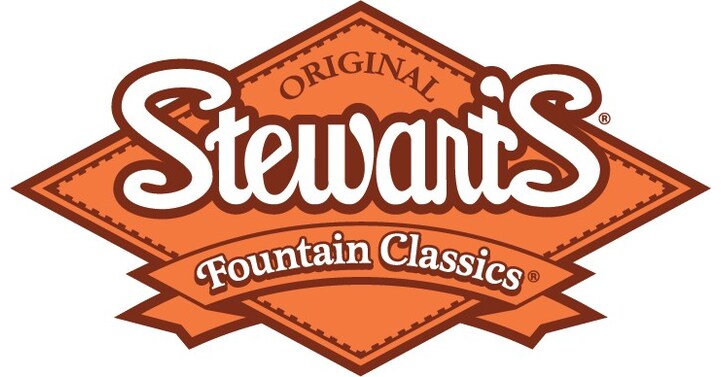 Stewart's® Root Beer Marks Centennial Anniversary