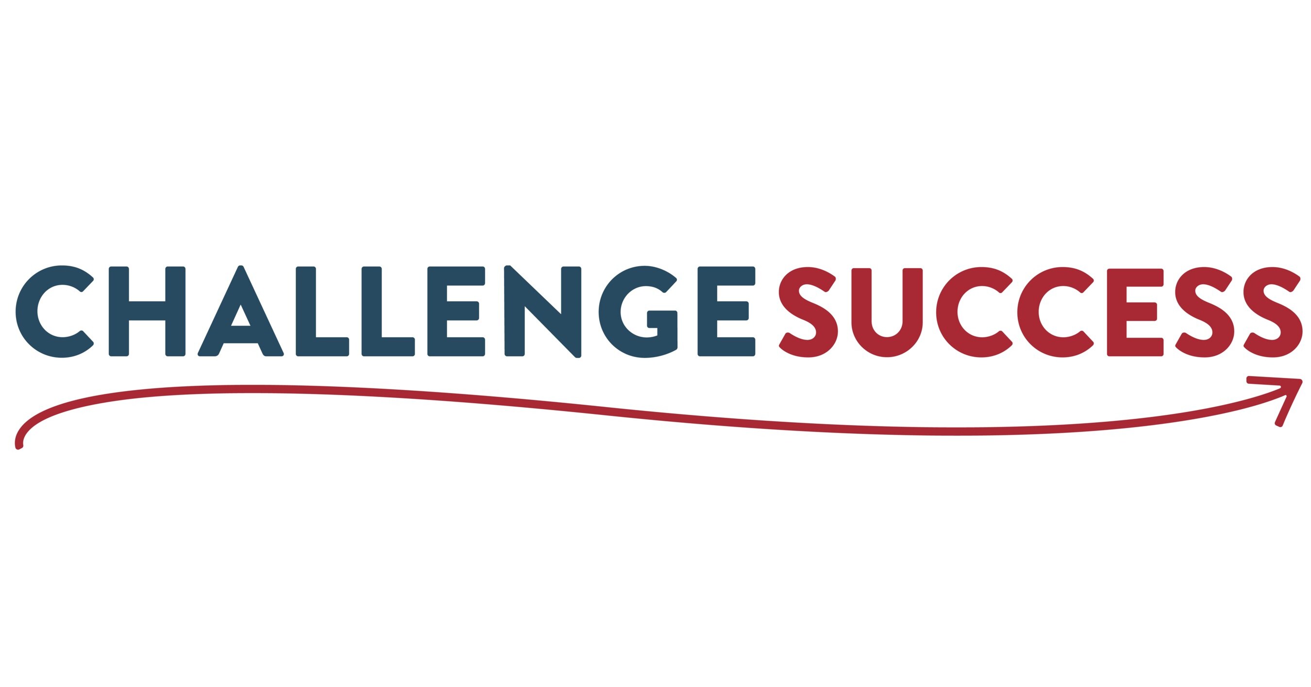Challenge Success Releases Student Voice Report on Well-Being ...