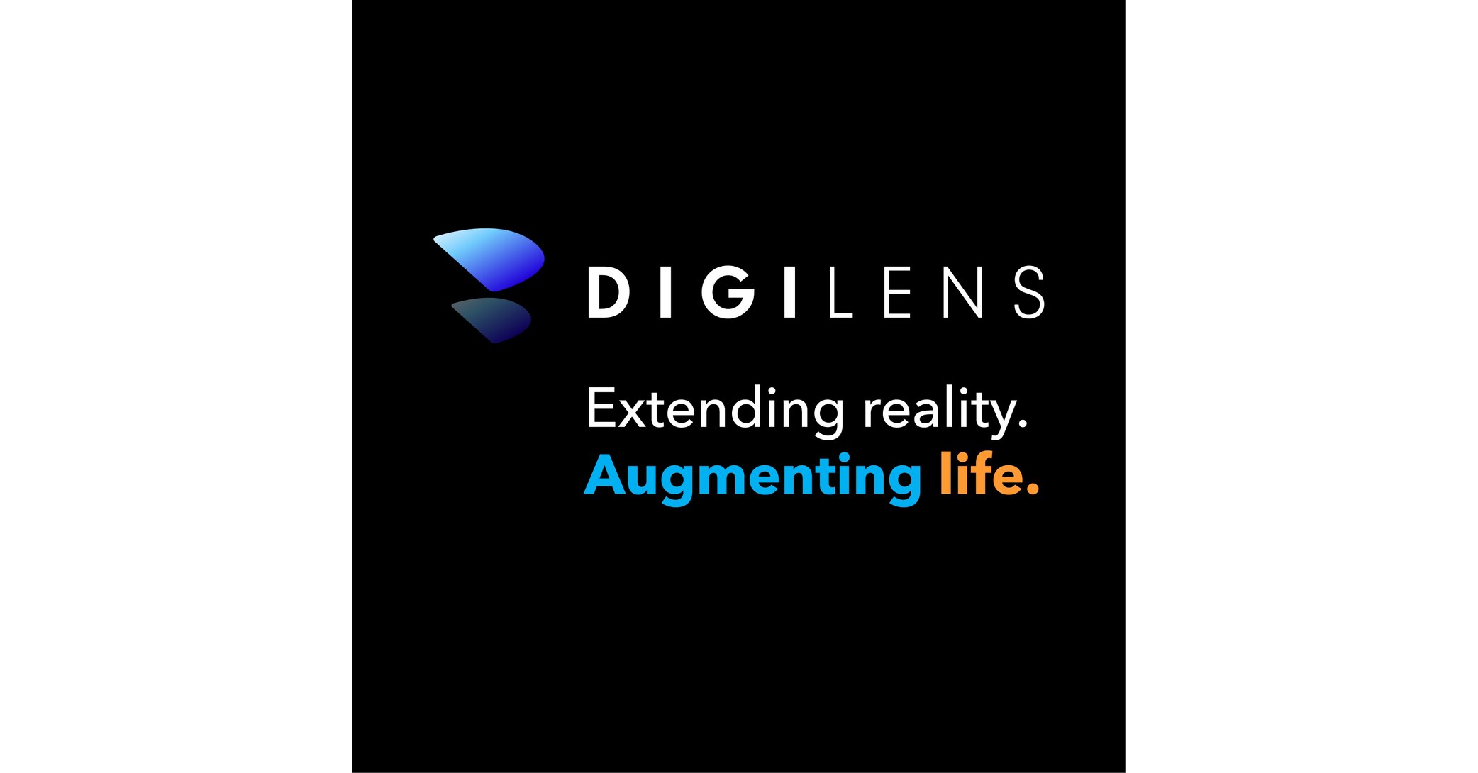 Manifest Joins DigiSaaS™, Enhancing DigiLens ARGO™ Ecosystem for ...