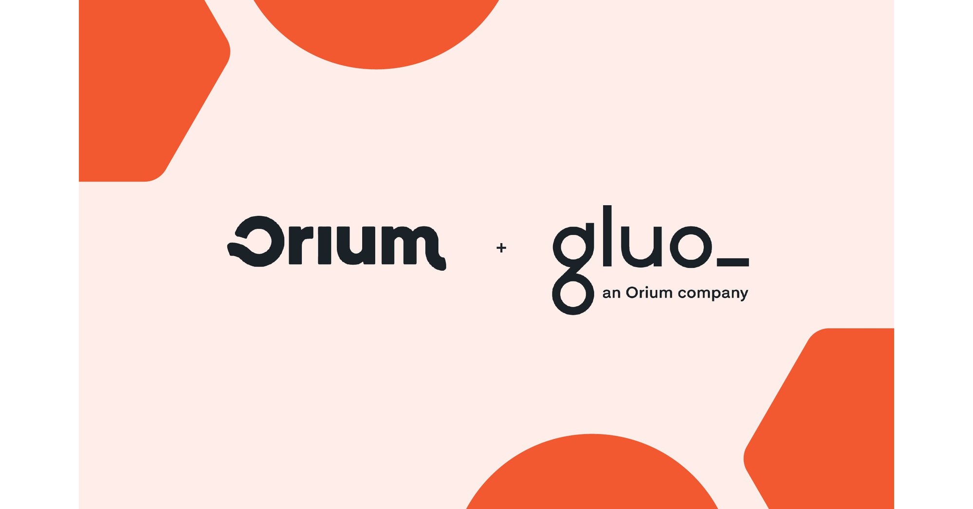 Orium Acquires Gluo to Expand Its Composable Commerce Footprint into ...
