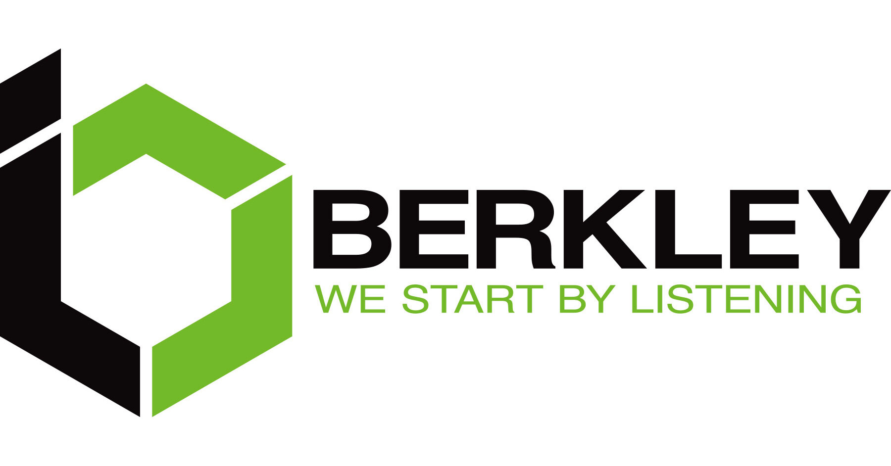 Berkley Expands In-House Manufacturing Capabilities with Acquisition of ...