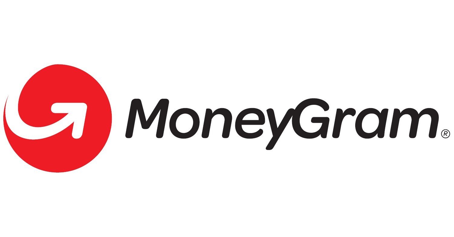 MoneyGram Announces Partnership with Rashid Khan to Promote the Company ...