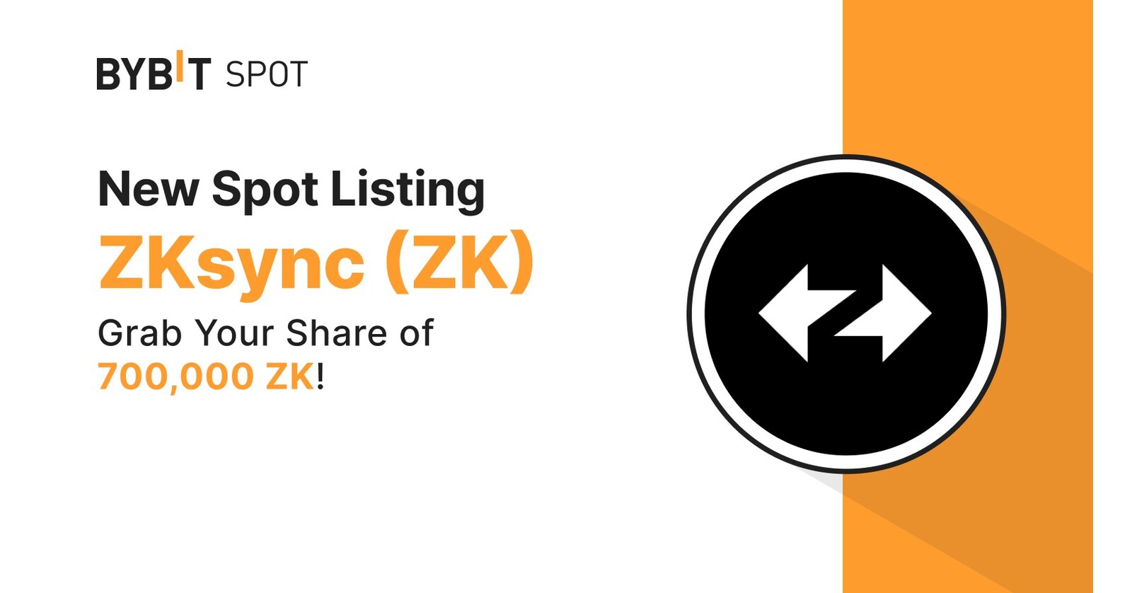 Bybit Launches ZKsync (ZK) on ByStarter: A Revolutionary Crypto Initiative