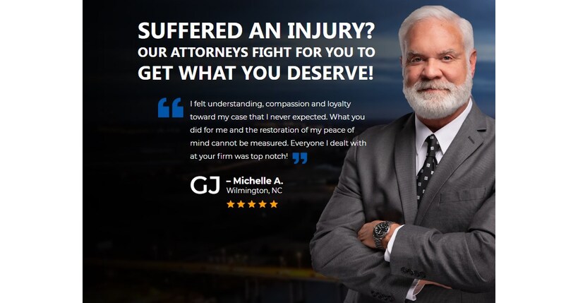 Greg Jones Law: Advocating for Stevens-Johnson Syndrome (SJS) Victims