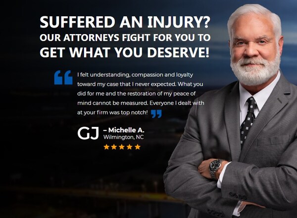 Greg Jones Law: Advocating for Stevens-Johnson Syndrome (SJS) Victims