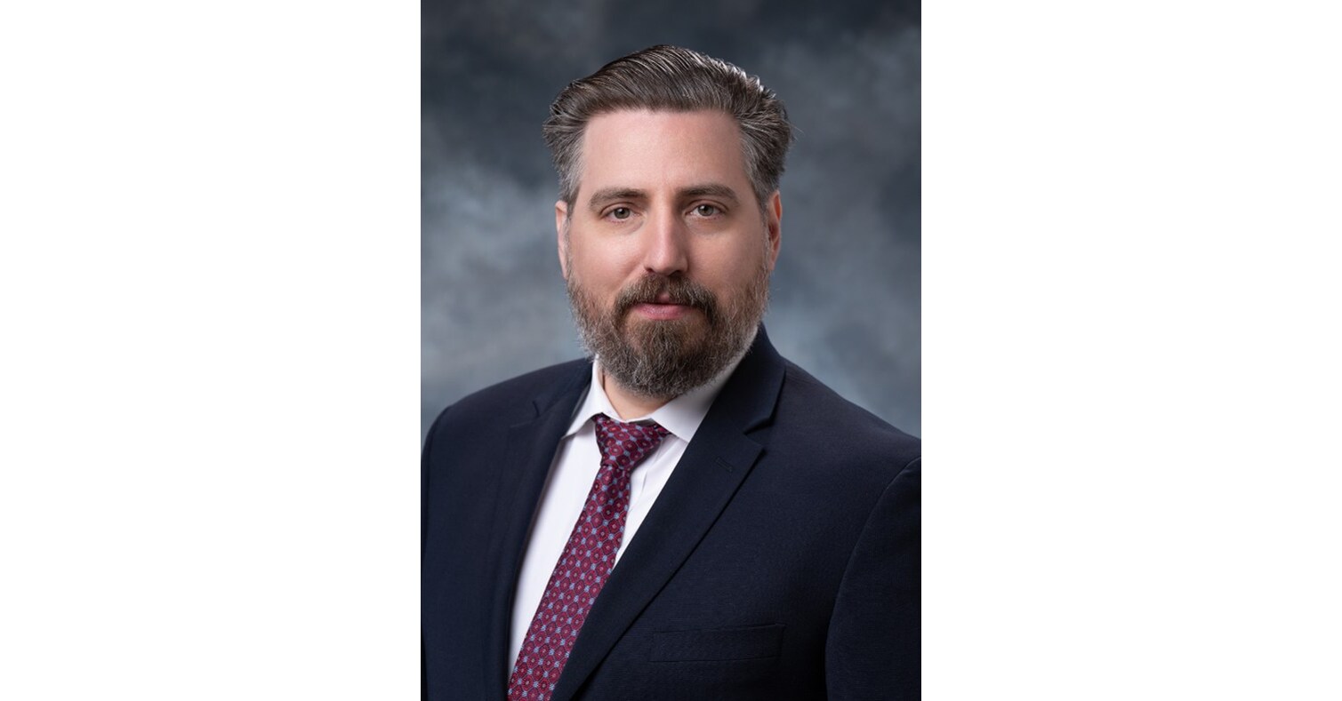 FNB Enhances Bank Operations With New Structure