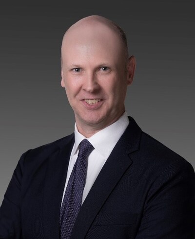 FNB Enhances Bank Operations With New Structure