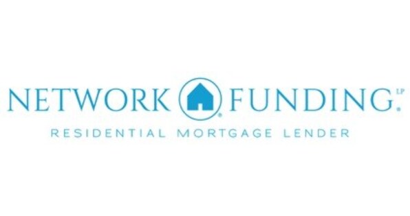 Network Funding Loan Officer Julie Velasco Ranks Among the Best ...