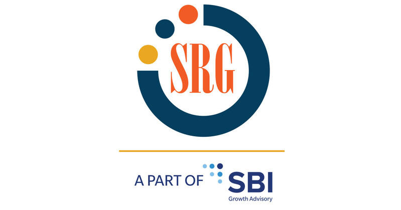 SRG, a Part of SBI, Announced the Launch of its New Sales Training ...