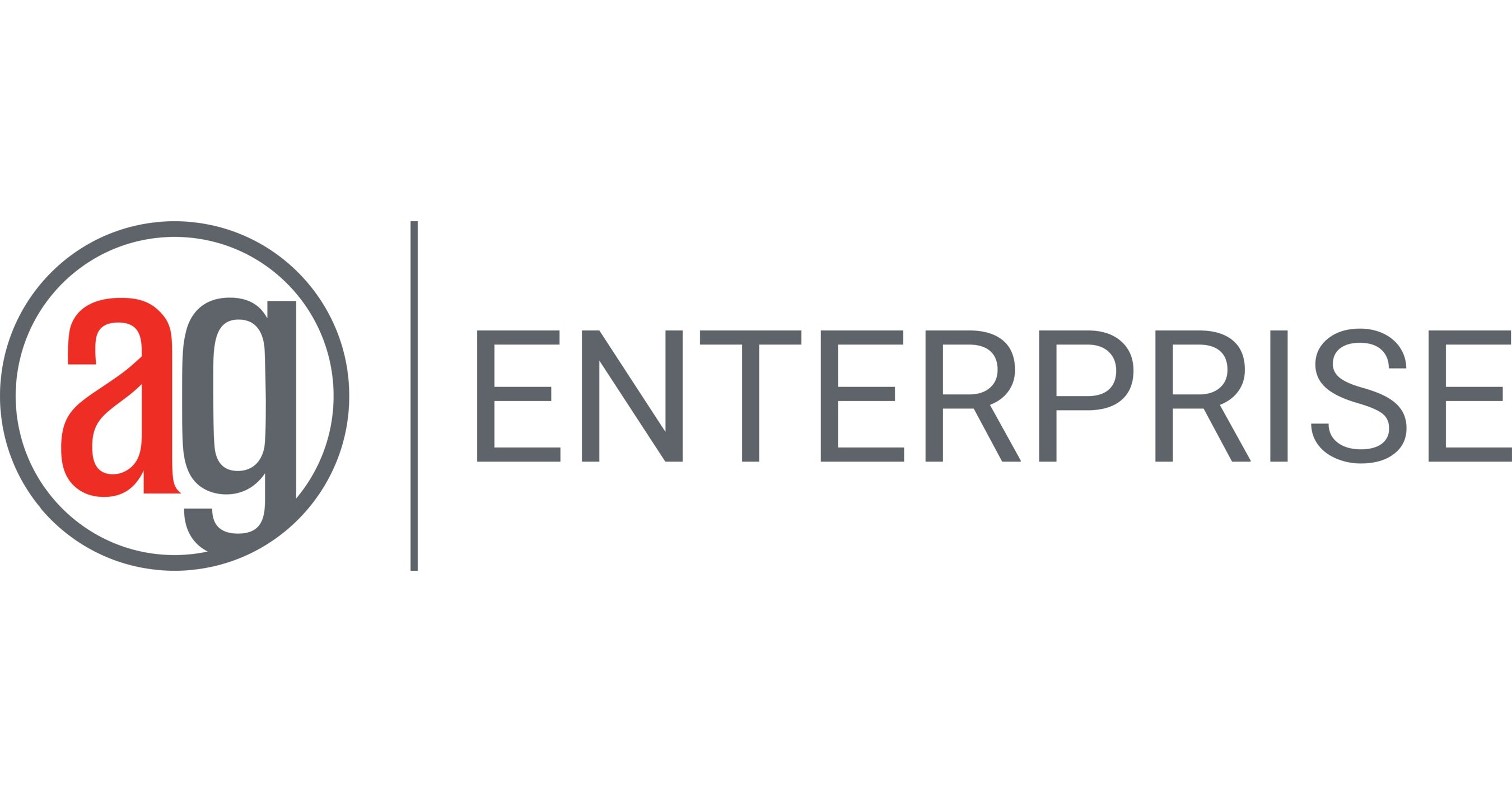 Alphagraphics Logo AG Creative Space | Alpha Graphics