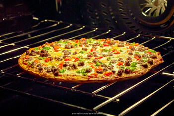 DIGIORNO® TEAMS UP WITH MARVEL STUDIOS' DEADPOOL & WOLVERINE TO ...