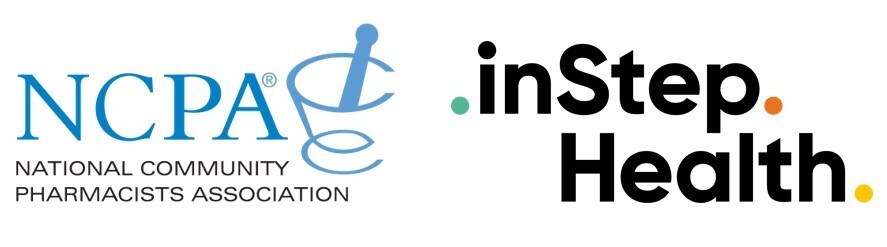 Instep Logo The Instep Soccer Blog All About Soccer Gear